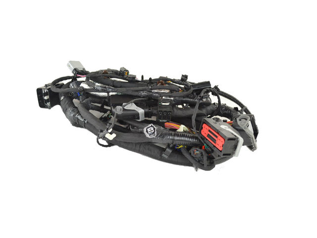 2016 Ram 2500 Transmission - www.inf-inet.com