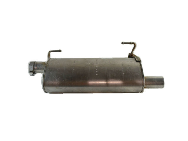 Mopar Exhaust | Mopar Online Parts