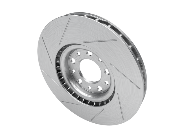 Buy OEM Mopar Disks, Rotors & Hardware | Mopar Estores