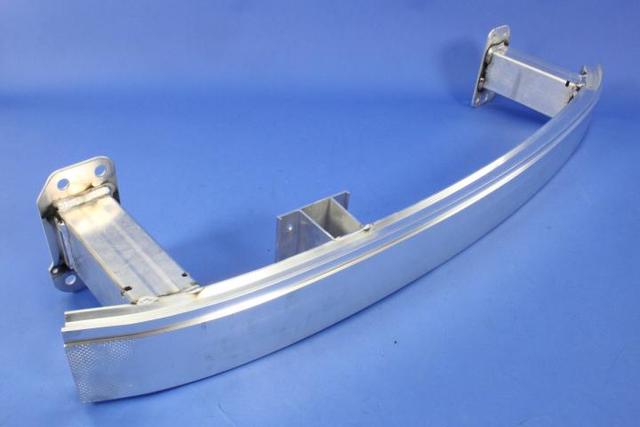 2014-2018 Jeep Cherokee Front Bumper Beam 68174153AB | QuirkParts