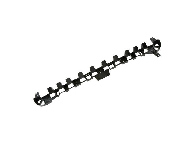 Buy Genuine Alfa Romeo Parts Online | Mopar Online Parts