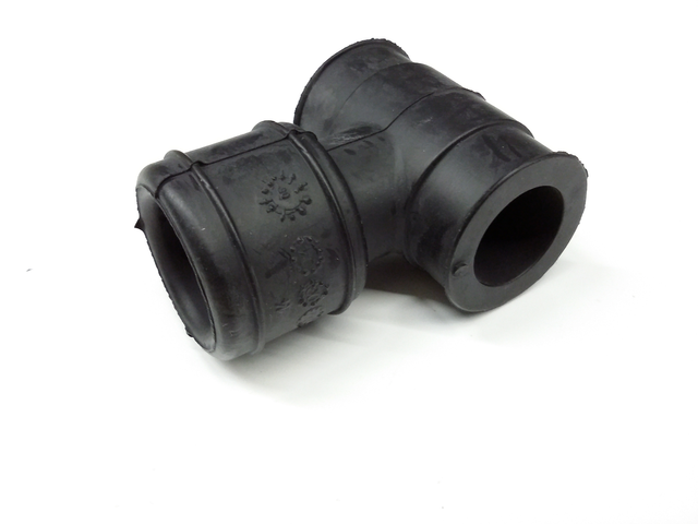 06A-103-247 - Housing - VW Direct Auto Parts