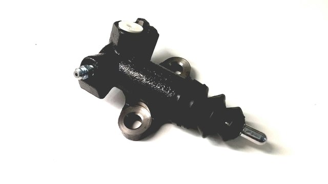 2002-2019 Subaru 2003-2009 Subaru Impreza & Legacy & Outback 2.5L ...
