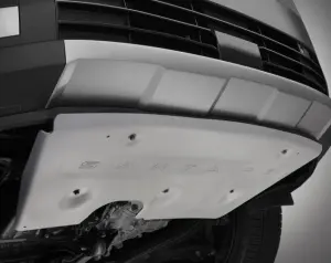 World Hyundai | OEM Hyundai Parts & Accessories | Manufacturer Warranty ...