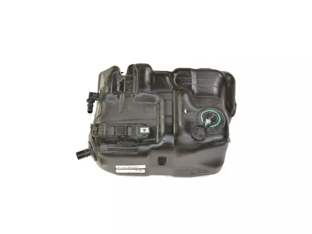 Tank 68227894AE | Mopar eStore