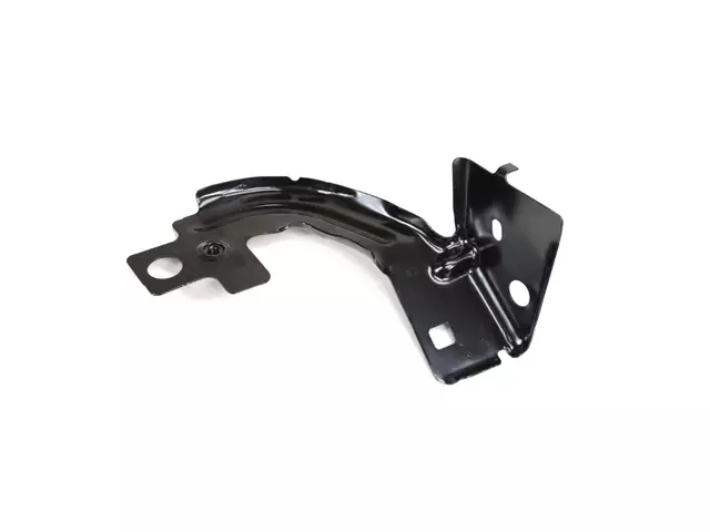 2009-2024 Mopar Fender Reinforcement, Left 55372839AD | My Mopar Parts