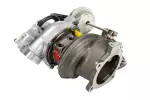 Replacement GM Engines | GMPartsDirect.com