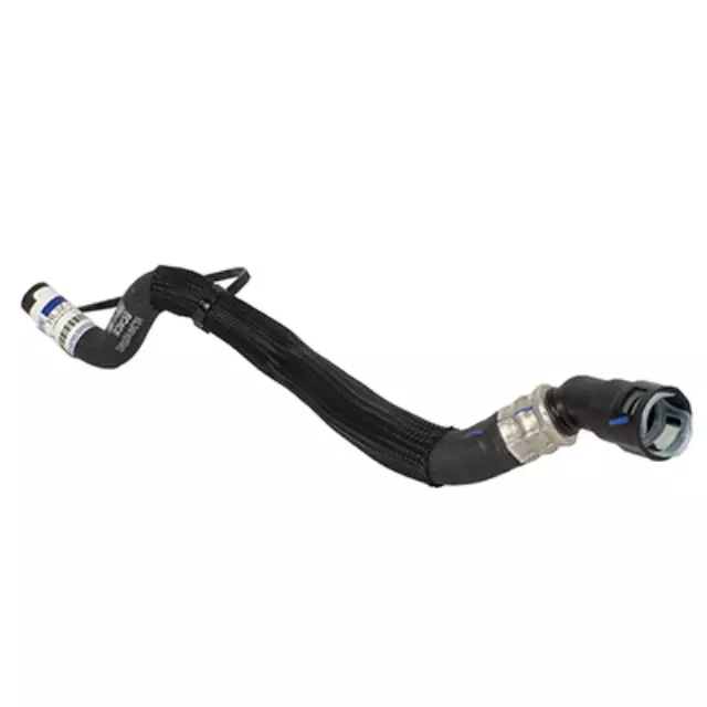 Hose Oil Cooler HL3Z-7890-A | QuirkParts