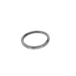 2004-2023 Mopar Vapor Canister Seal 52129436AB | Mopar eStore