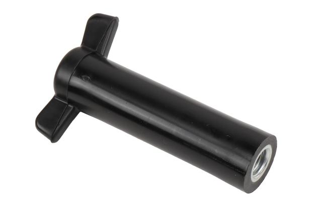 1996-2007 GM Air Cleaner Adapter Nut 11561843 | GM Parts Center