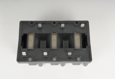 Buick Reatta Ignition & Spark Plugs | QuirkParts