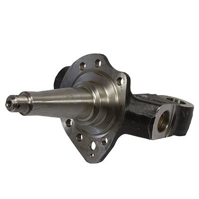 Spindle CU9Z-3106-A | TascaParts.com