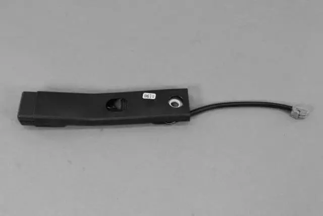 Mopar Seat Belt | Mopar Online Parts