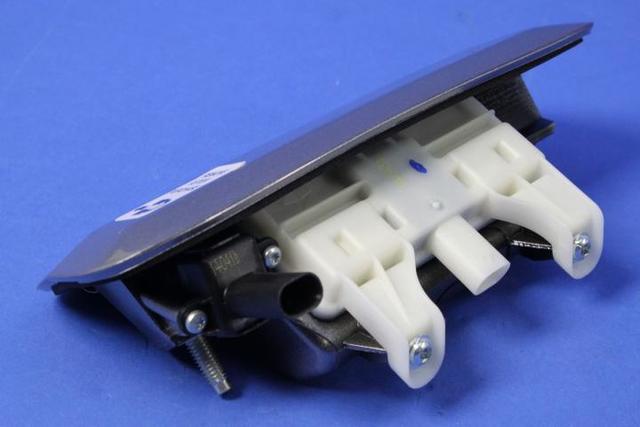 Buy OEM Mopar Trunk Lids & Parts | Mopar Estores