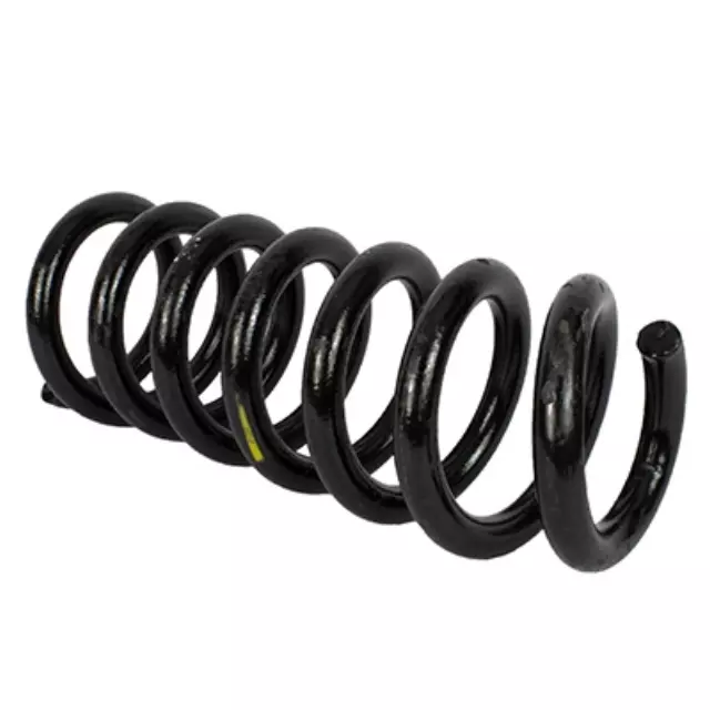 2013-2019 Ford Coil Spring DB5Z-5560-F | OEM Parts Online