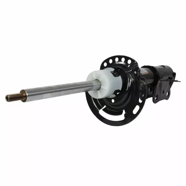 Suspension | Ted Britt Parts