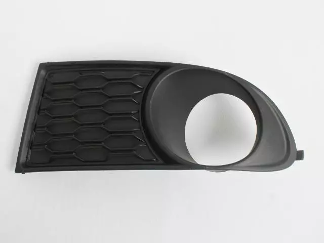 Bumper & Components - Front for 2016 Dodge Journey | Mopar Parts Canada