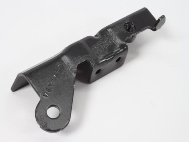 2011-2022 Mopar Hood Hinge, Right 68083022AD | Mopar Estores