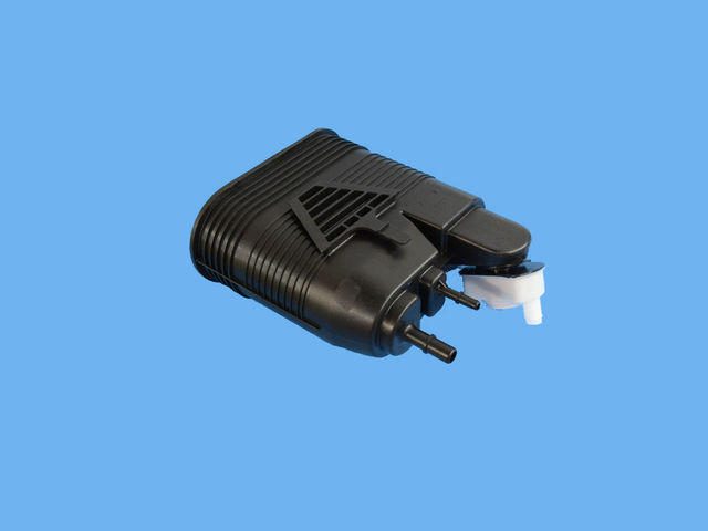 2011-2023 Mopar Vapor Canister 68322223ae | TascaParts.com