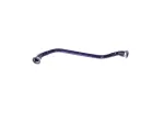 2017-2025 Chrysler PCV Hose 68217313AC | Mopar eStore