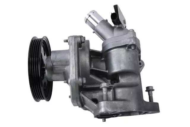 Buick LaCrosse Water Pumps | QuirkParts