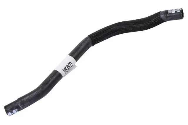 Heater Inlet Hose 85165355 | TascaParts.com