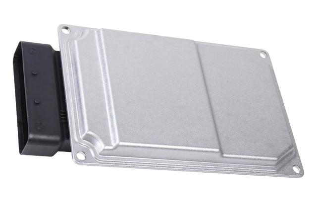 2017-2019 Cadillac XTS Active Suspension Control Module 84214868 ...