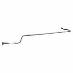 Tube Assembly CU9Z-9S273-A | OEM Parts Online