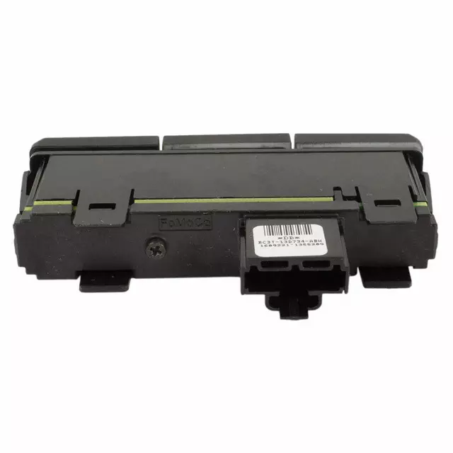 SW-6777 - Switch Assembly AwesomeParts.com