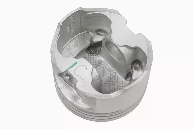 GM Car Engine Parts For Sale | GMPartsDirect.com