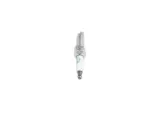 2016-2025 Mopar Spark Plug SP225755AB | Wholesale MOPAR