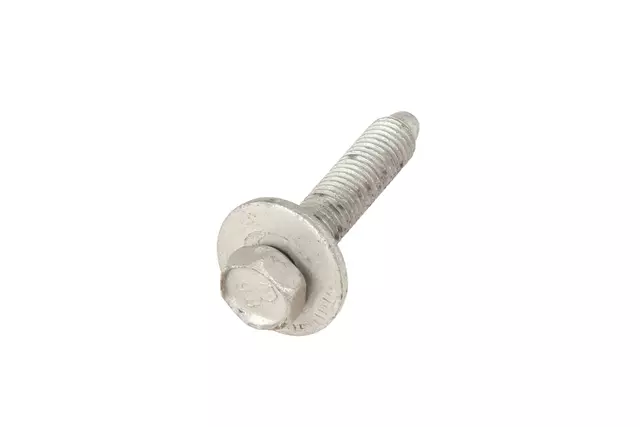 10094461 GM M9x1.25x45 Multi-Purpose Bolt | GM Parts Store
