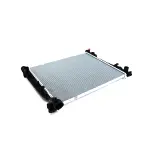 2011-2024 Mopar Engine Cooling Radiator 55038001AH | Mopar eStore