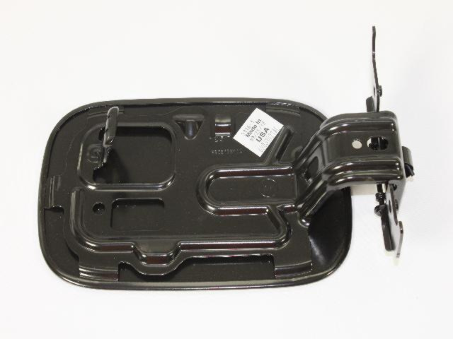 OEM Mopar Fuel Fill Door #68031821ac | Falls Mopar City