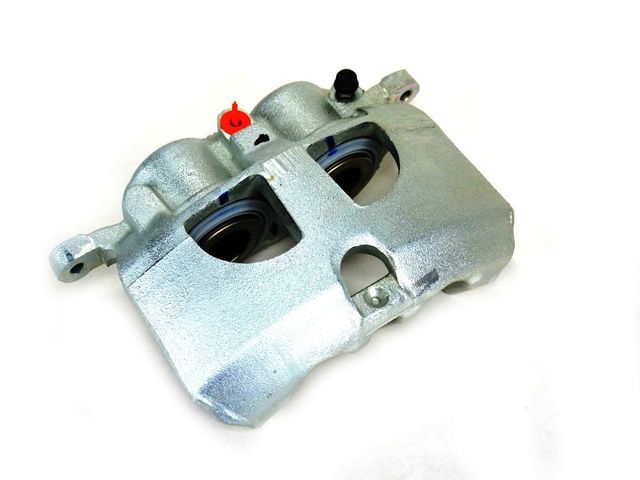 2009-2018 Mopar OEM NEW 09-2018 Mopar Dodge Ram 2500 3500 Disc Brake ...