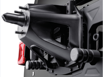 Buy OEM Mopar Spare tire | Mopar Estores