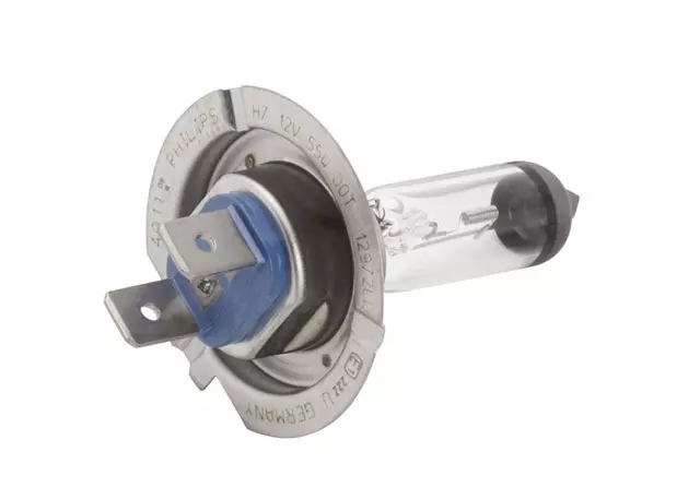 2005-2014 Subaru Low Beam Bulb 84920AJ02A | Subaru Parts Store