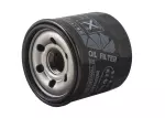 Shop OEM Oil Filters | Subaru OEM Parts Online