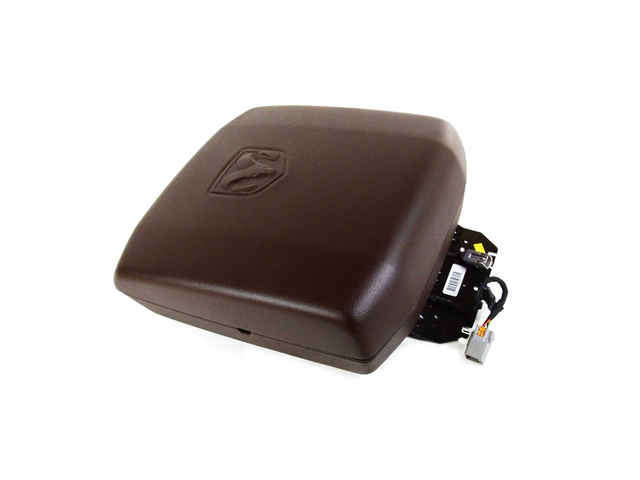 Consoles for 2017 Ram 1500 | Mopar Estores