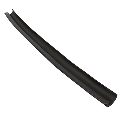2019-2020 Ford Transit Connect Window Molding DT1Z-9929796-H ...