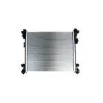 2008-2020 Mopar Engine Cooling Radiator 4677755AE | Mopar eStore