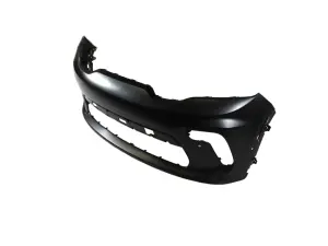 2021-2023 Dodge Durango Front Upper Fascia 68510293AD | Mopar eStore
