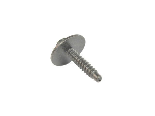 2013-2024 Mopar Hex Flange Head Tapping Screw 6510827AA | Mopar Estores