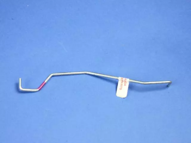 Deck Lid for 2009 Jeep Wrangler | Mopar Estores