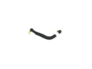 2019-2024 Ram 3500 Differential Pressure Hose 68376349AC | My Mopar Parts