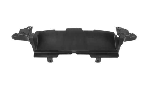 Upper Radiator Air Baffle 42421070 | TascaParts.com