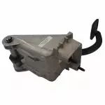 YC3Z-7B633-BA - Pedal Clutch Big 3 Auto Parts