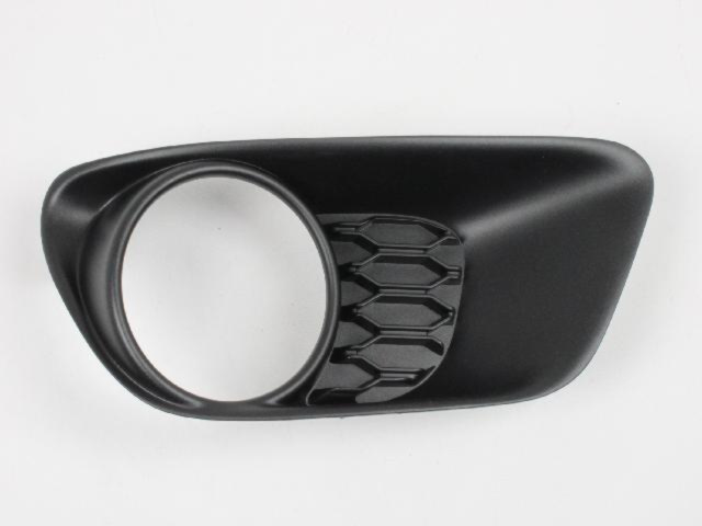 Front Bumper and Fascia for 2017 Dodge Grand Caravan | Mopar Estores