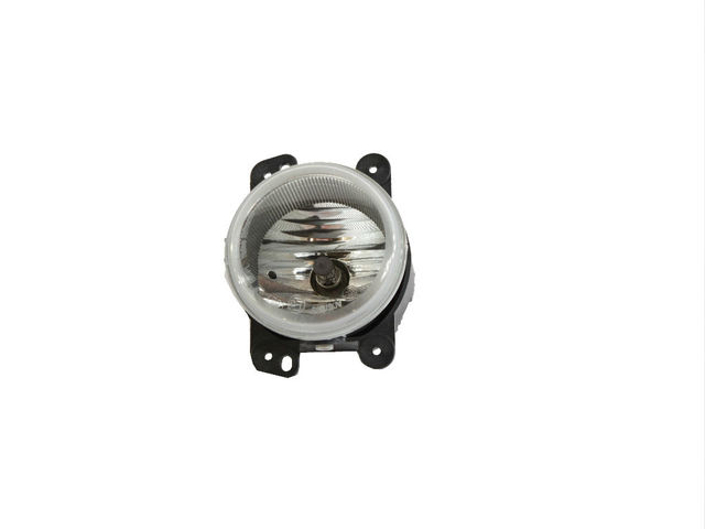 2005-2010 Mopar Fog Lamp 4805856AB | Mopar Online Parts