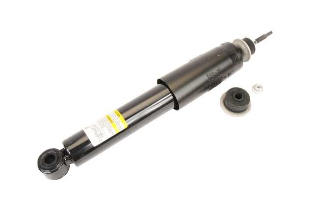 Buy GM Maintenance Parts Today | Wholesale.Parts